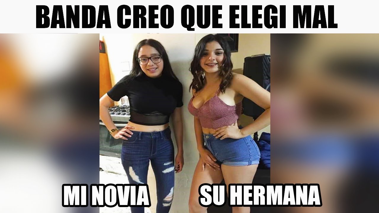 MEMES MUY XD #154 - YouTube