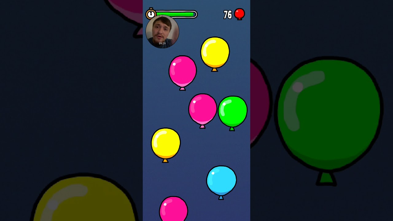 JERRY'S GAME PART 2!!!!!! 4 YEARS LATER - YouTube