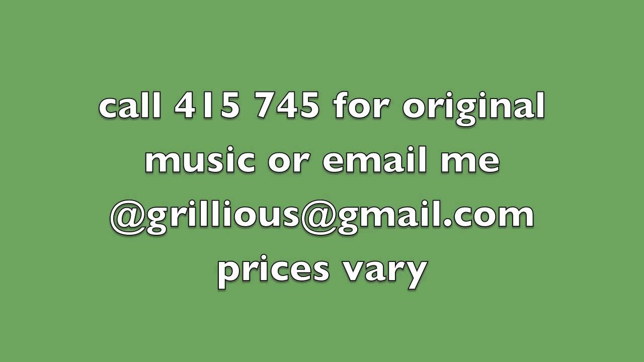 jay z -say hello remake instrumental - YouTube