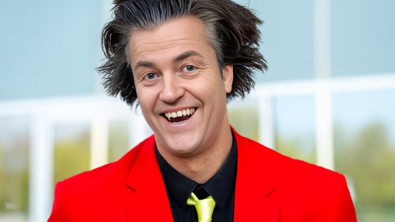 Geert Wilders ft. Jesse Klaver - Links Rechts (Snollebollekes AI Cover ...