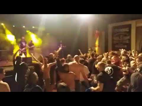 Patrula suge pula - YouTube