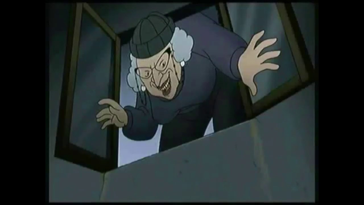 Scenes for Garfield's Creation videos (for Eli Wages) - YouTube