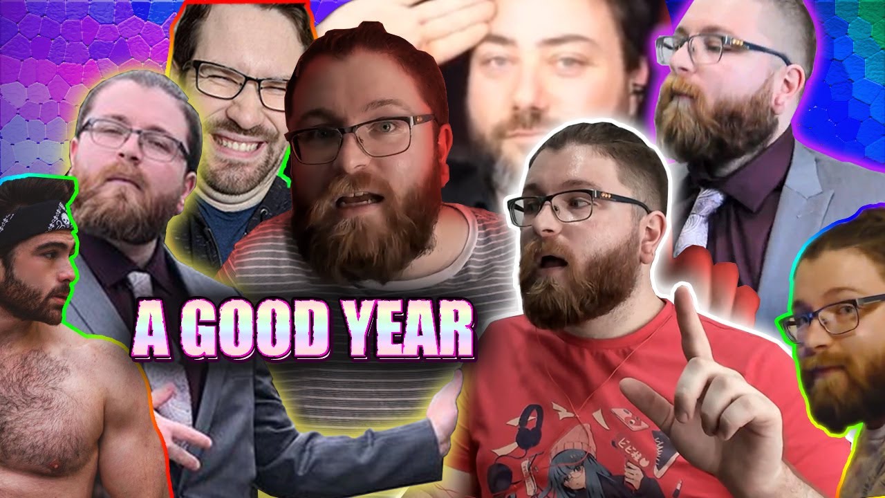 ᵘⁿOFFICIAL BEST VAUSH HIGHLIGHTS 2019 - YouTube