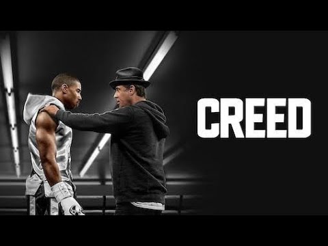 CREED (2015) Movie Summary || Michael B. Jordan, Sylvester Stallone ...