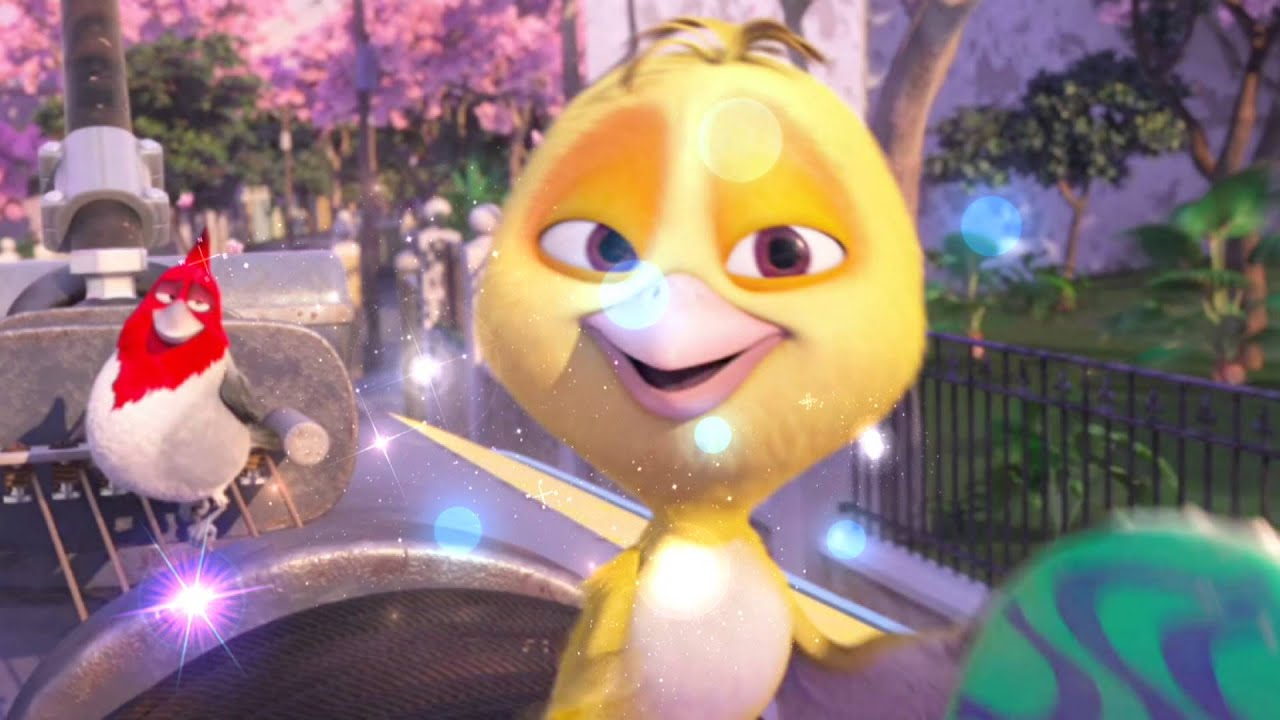 ♪Nico,s Rio Definition (Intro) 2015♪ - YouTube