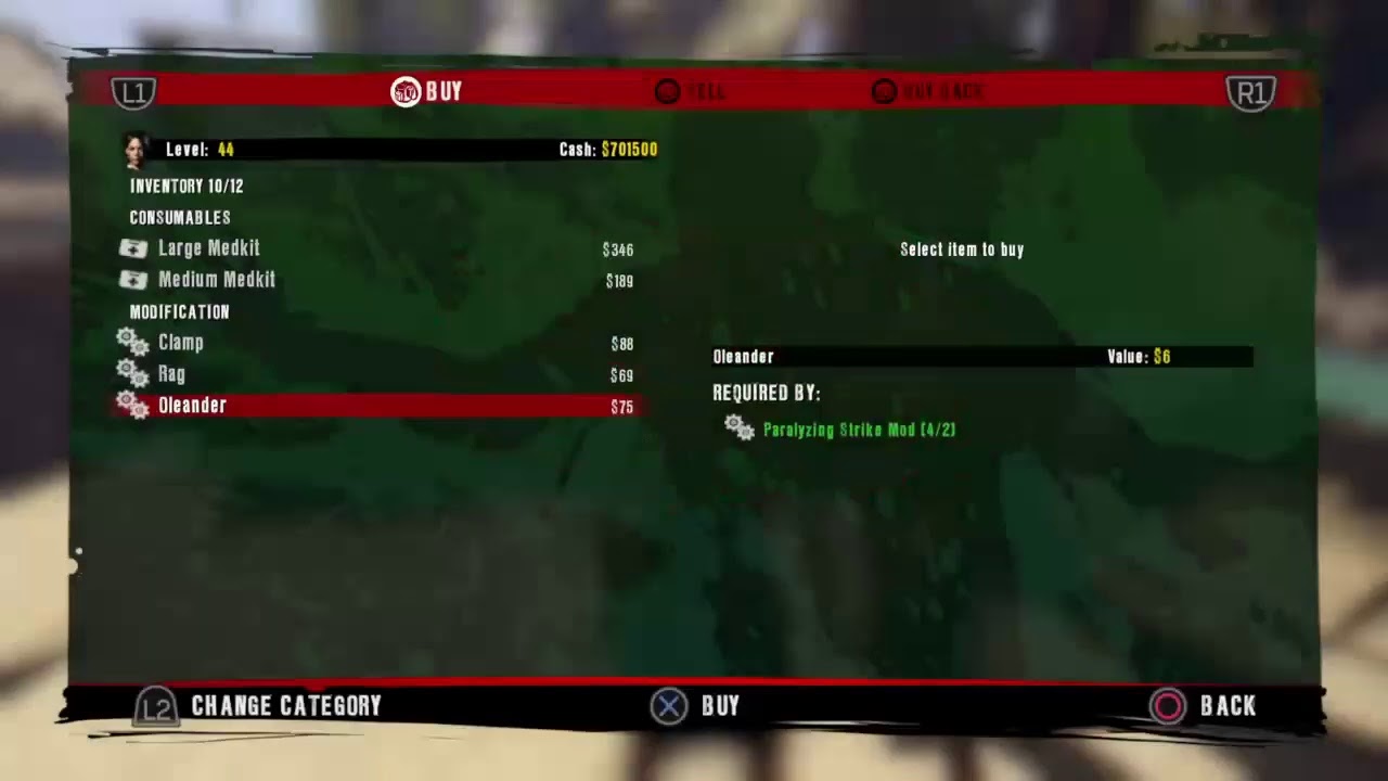 Dead Island Riptide #2 - YouTube