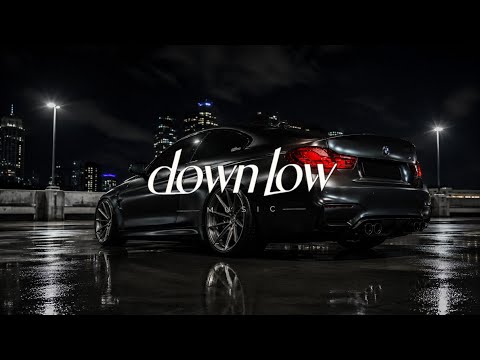 It Might Be Good - Down Low Music // Deep House
