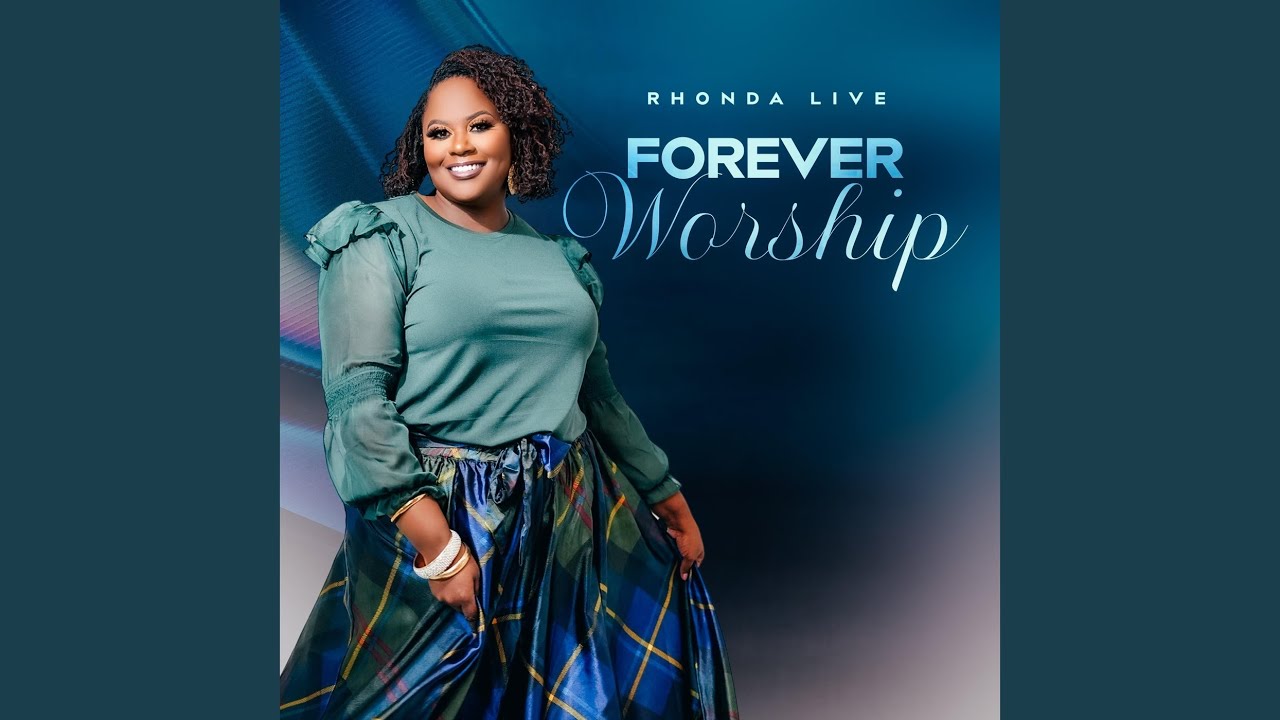 Bless Your Name (Live) - YouTube