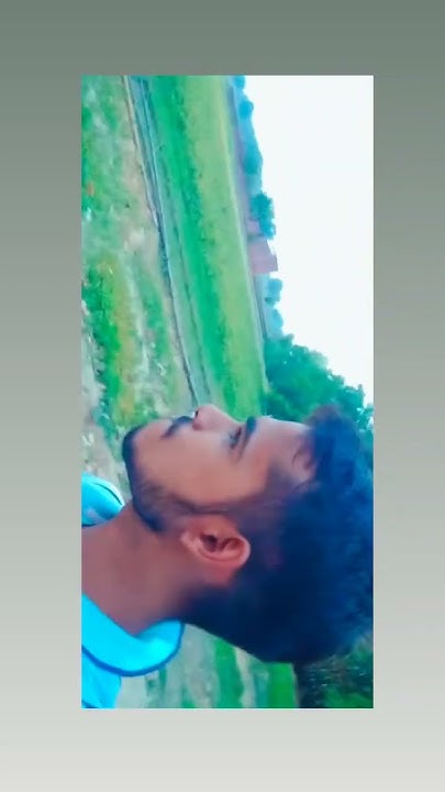 chora ahir ka - YouTube