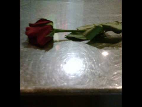 hymn by anitakeys - YouTube Music