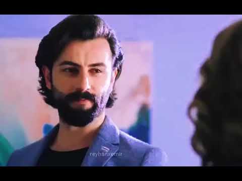 REYHAN & EMİR #REYMİR #YEMİN (17)