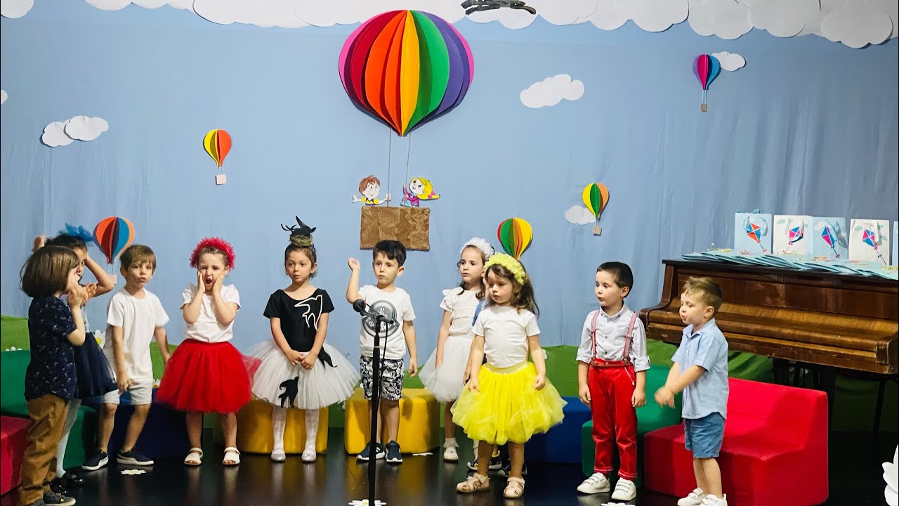 Tring zilja - YouTube