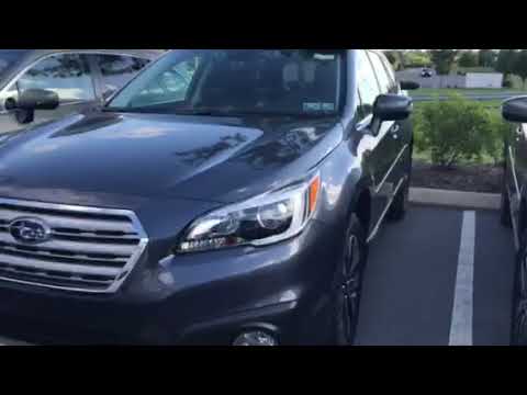 Stocker Subaru - 605744 - YouTube