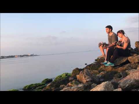 Deniz Tekin & Uğurhan Özay-Evim (DKTT)