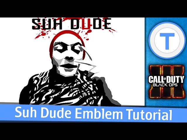 Et Suh Dude Memes Suh Dude Bro Father's Day Skater Surfer Extreme