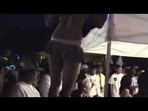 AZN Dance