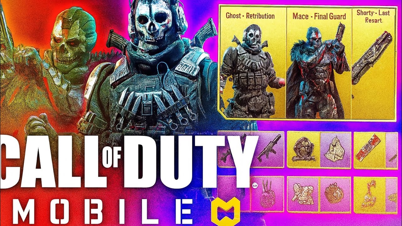 Buying the FULL ULTIMATE SHOWDOWN DRAW! (TOTAL CP COST & SHOWCASE ...