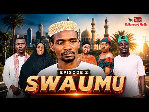 MAMA KASEMA episode | 16 |