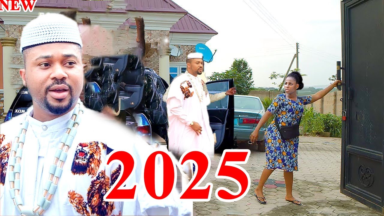 (LOVE AT FIRST SIGHT)Hw D Bilionaire Prince Shocked 2See A Poor ...