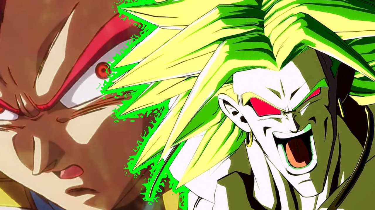 MY POWER IS RISING! ITS not OVERFLOWING! - YouTube