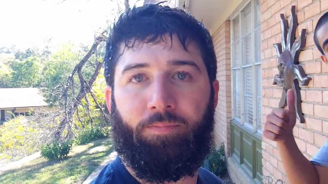 Halloween @ Taxi's w/ Jon Stringer - 10/31/12 - YouTube