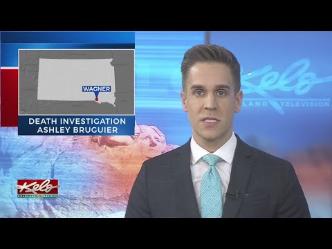 Autopsy Complete On Woman Found Dead In Wagner, Authorities Waiting For Toxicology Results