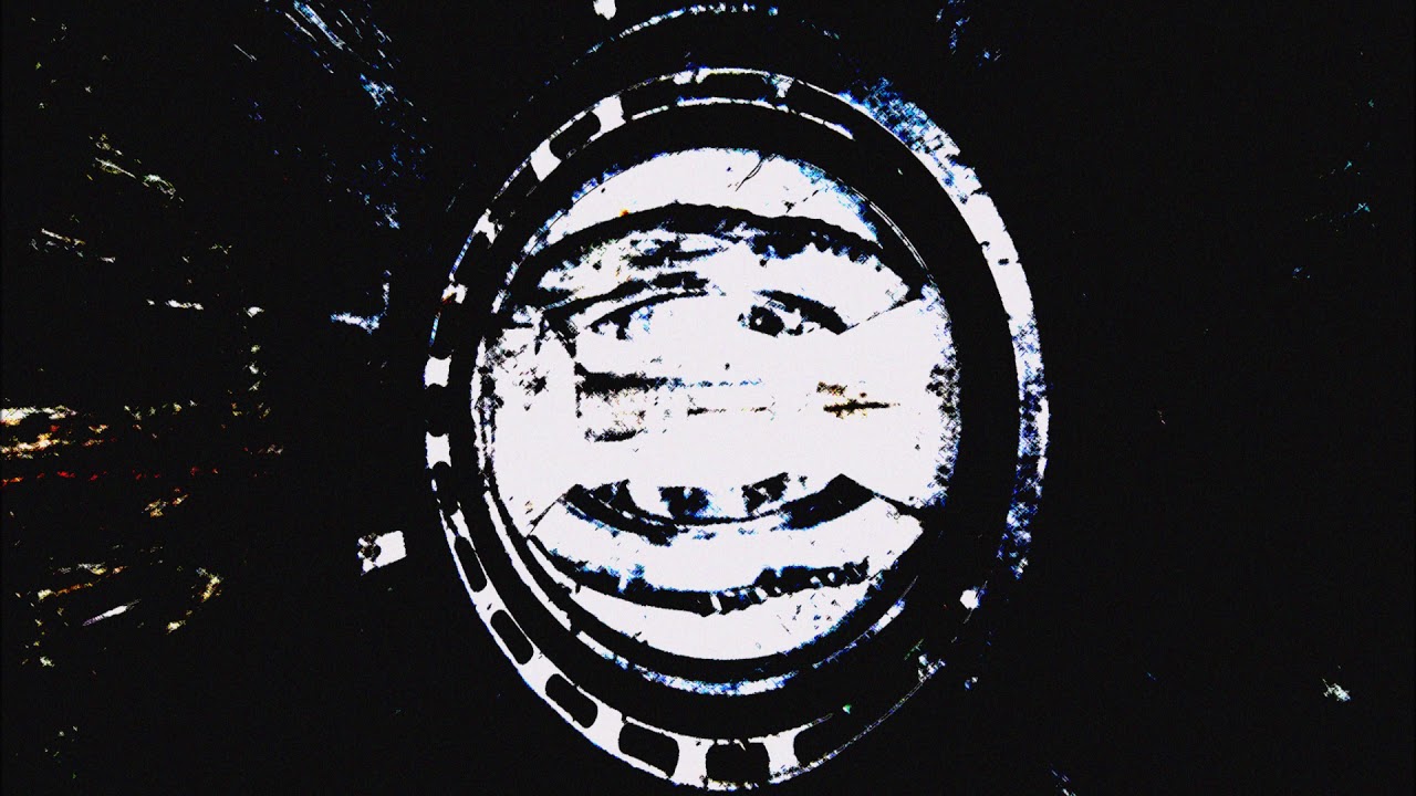 Free for use video game soundtrack - Futuristic Ambience - YouTube