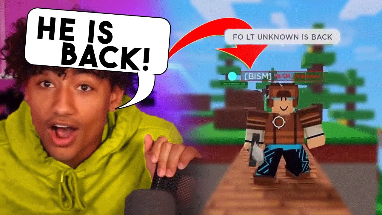 Foltyn's BEST Stream Sniper is Back.. 😨 - YouTube