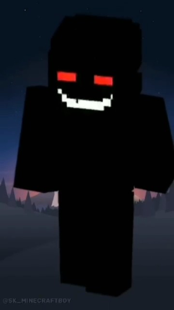 Minecraft God VS entity battle. #short - YouTube