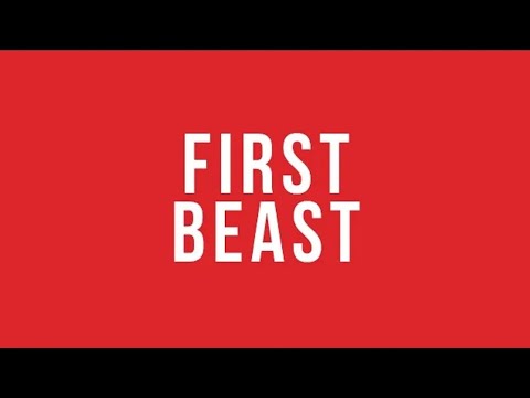 6 முதலாம் மிருகம். First Beast , Revelation 13:1-10, வெளி 13:1-10 - YouTube