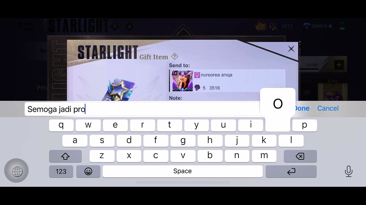 Pakcik Gaming I Pakcik Tupperware I Pakcik Review I Pakcik Tiktoks I ...