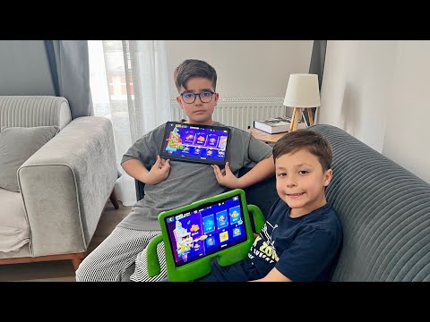 BRAWL PASS ve BRAWL PASS PLUS SATIN ALDIK !!