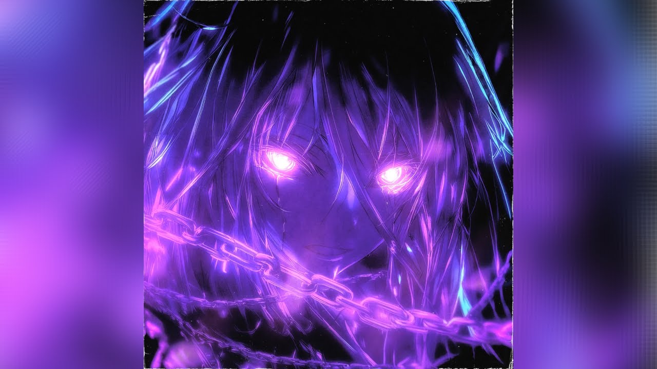 MVSTERIOUS x EVO - SLAVA FUNK! [1 HOUR] | PHONK BRASILEÑO 2025 | фанк ...