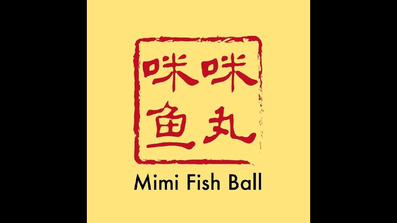Case Study Video (Mimi Fish Ball) - YouTube