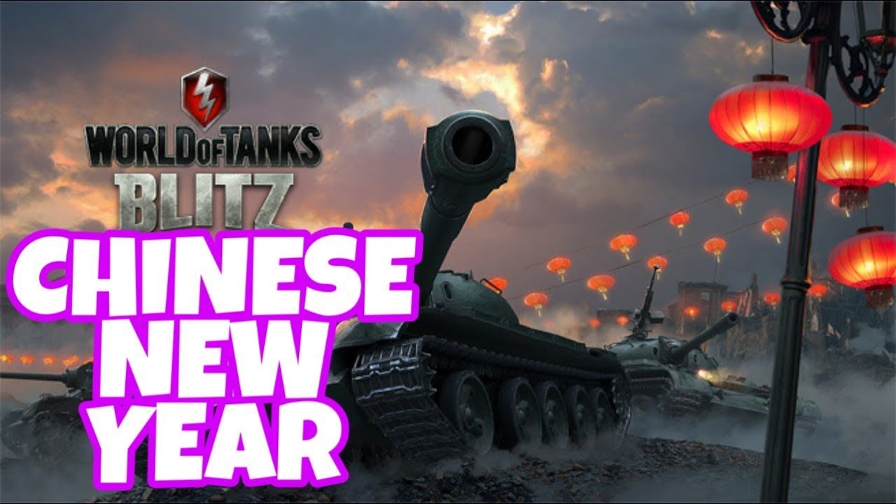 World of Tanks Blitz {Gameplay} #2 - YouTube