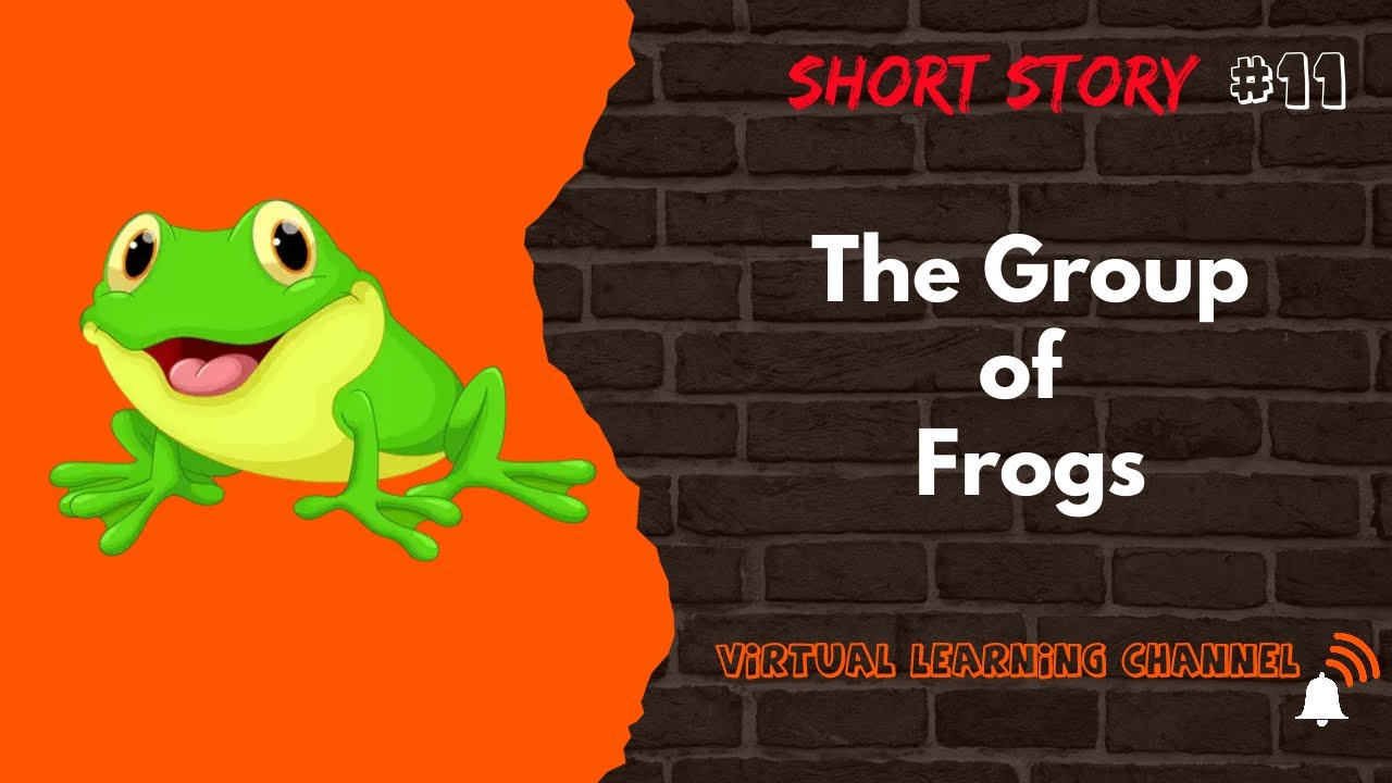 Learn English Through Short Stories | Motivational Short Story : The ...