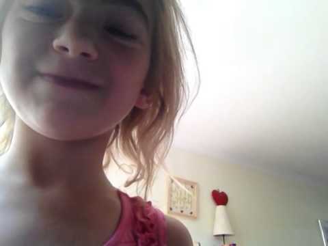 Look at Kermit (apologies for the toilet break!) - YouTube