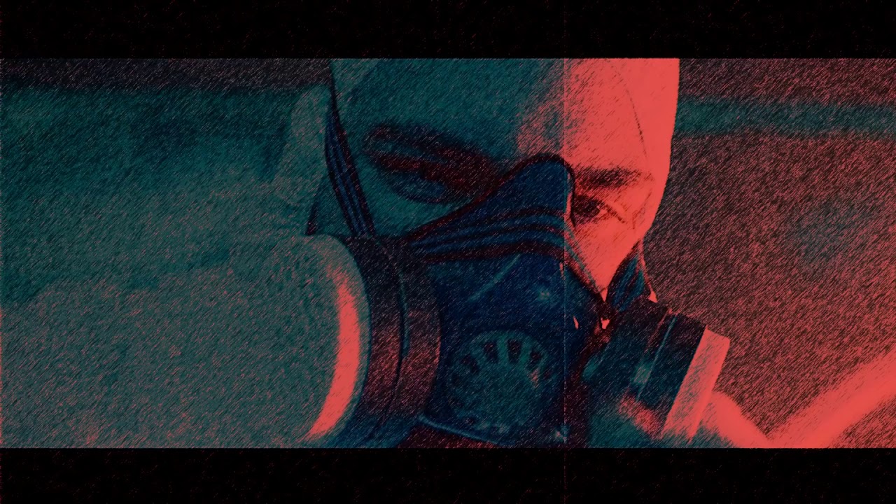 KSI & Randolph - Beerus ( OFFICIAL INSTRUMENTAL ) - YouTube