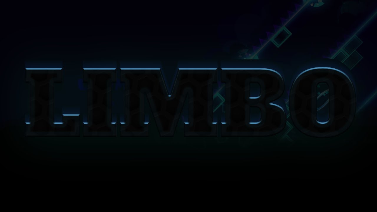 [(TOP 10)] LIMBO BY MINDCAP 100% (HARDEST MEMORY DEMON) // GEOMETRY ...