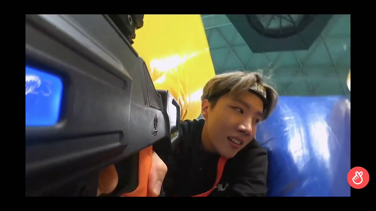 (SUB INDO) RUN BTS EPISODE 100! 2020 - SURVIVAL DIRECTOR'S CUT - YouTube