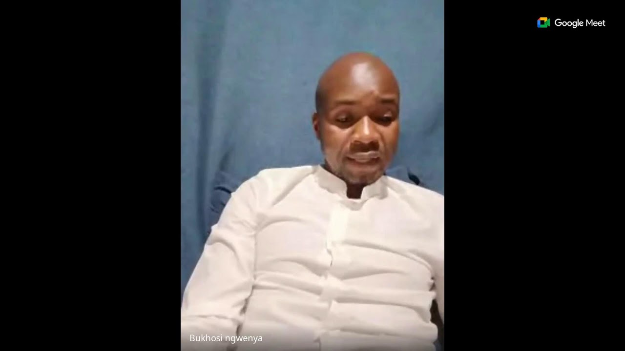 The History of SDA Health Message Part 3 - YouTube