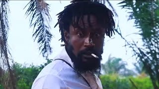 Jagaban Ft Selina Tested Episode 28 Jagaban End Game Part A Holy Street ...