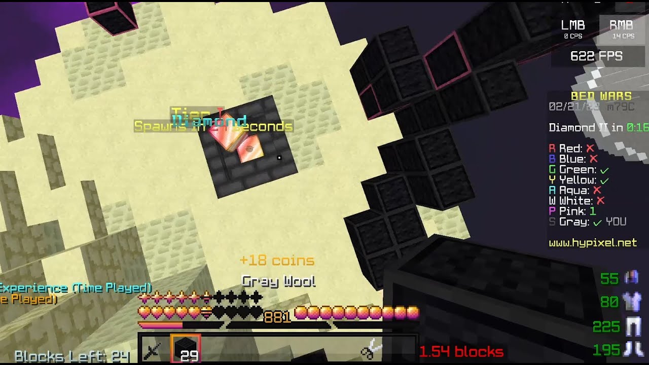 教你如何運用Lag Back😎 - YouTube