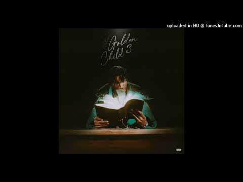 (free) autumn x gc3 type beat "us" - YouTube