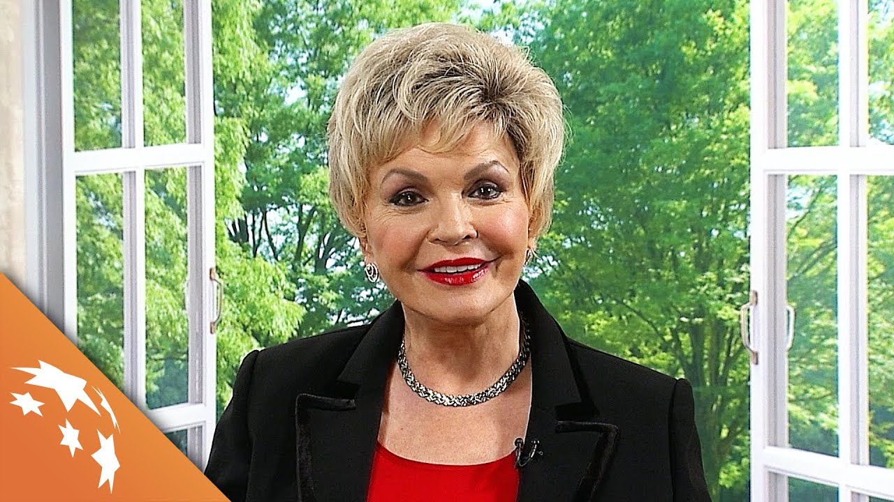 Divine Connections | Dr. Clarice Fluitt | Wisdom to Win - YouTube