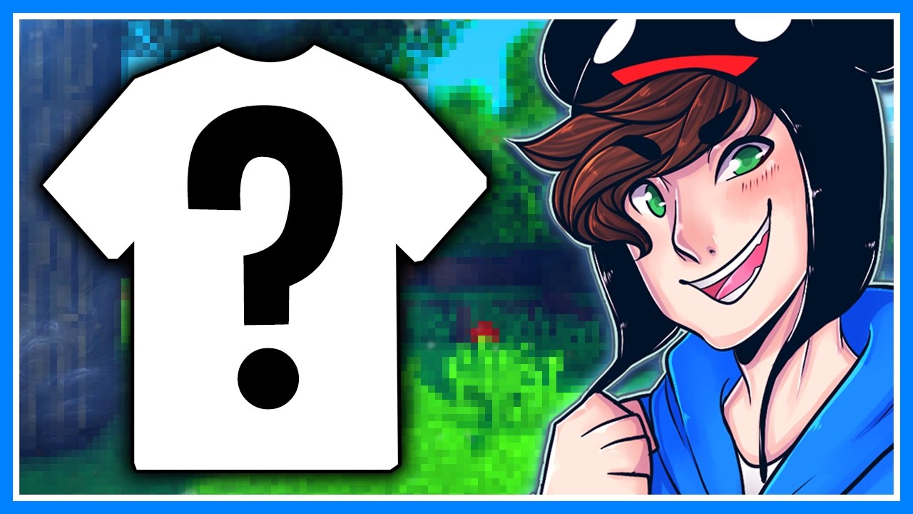 PUTTING YOUR ART DESIGN ON A SHIRT!!! Spreadshirt Shirt Design Merch ...