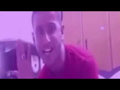 DJ Dikkat Kopmalık Müziği