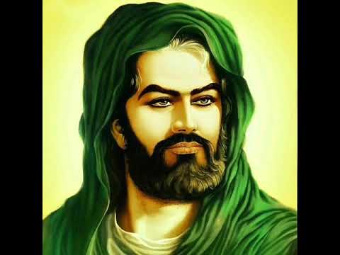 YA HÜSEYIN DINI VIDYO ABUNE OLALIM LUTVEN