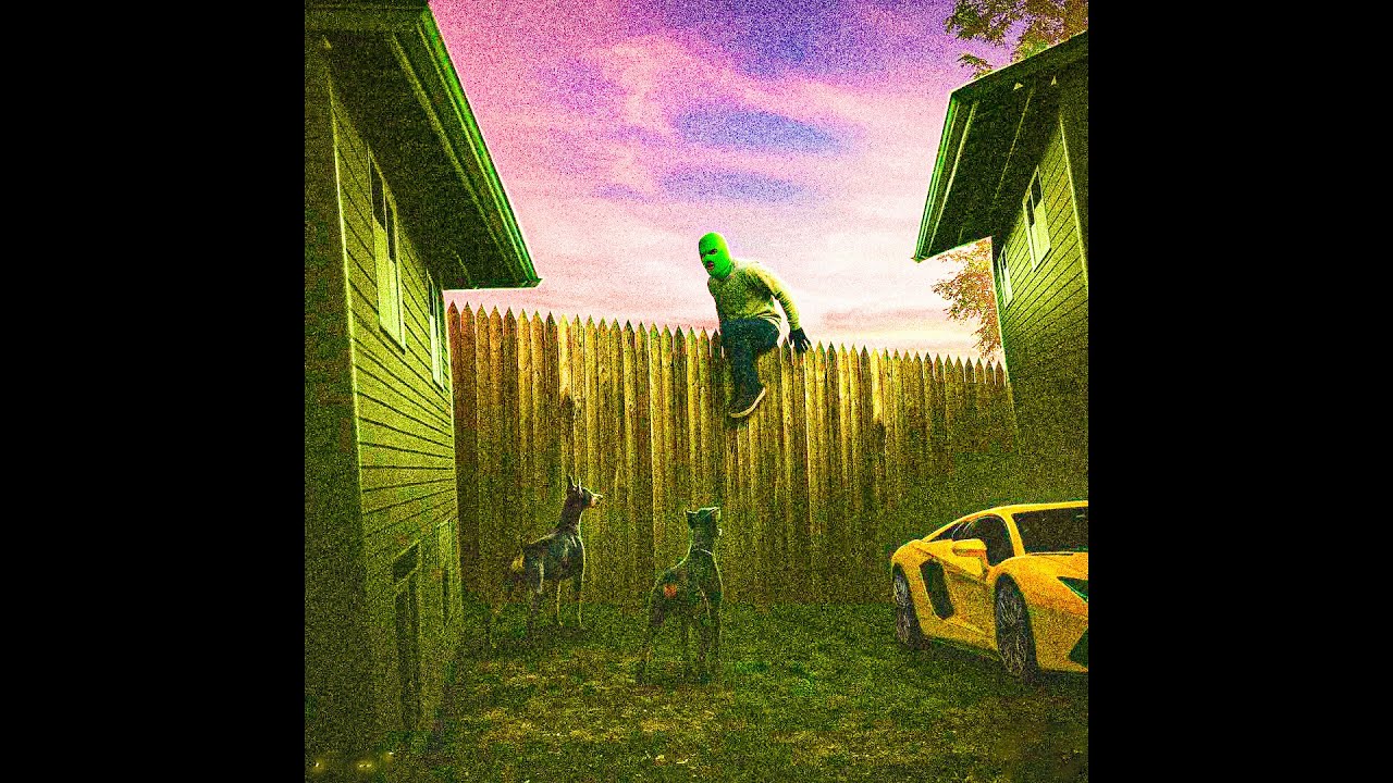 (Free) Travis Scott JackBoys 2 x Future Type Beat - JB2 - YouTube