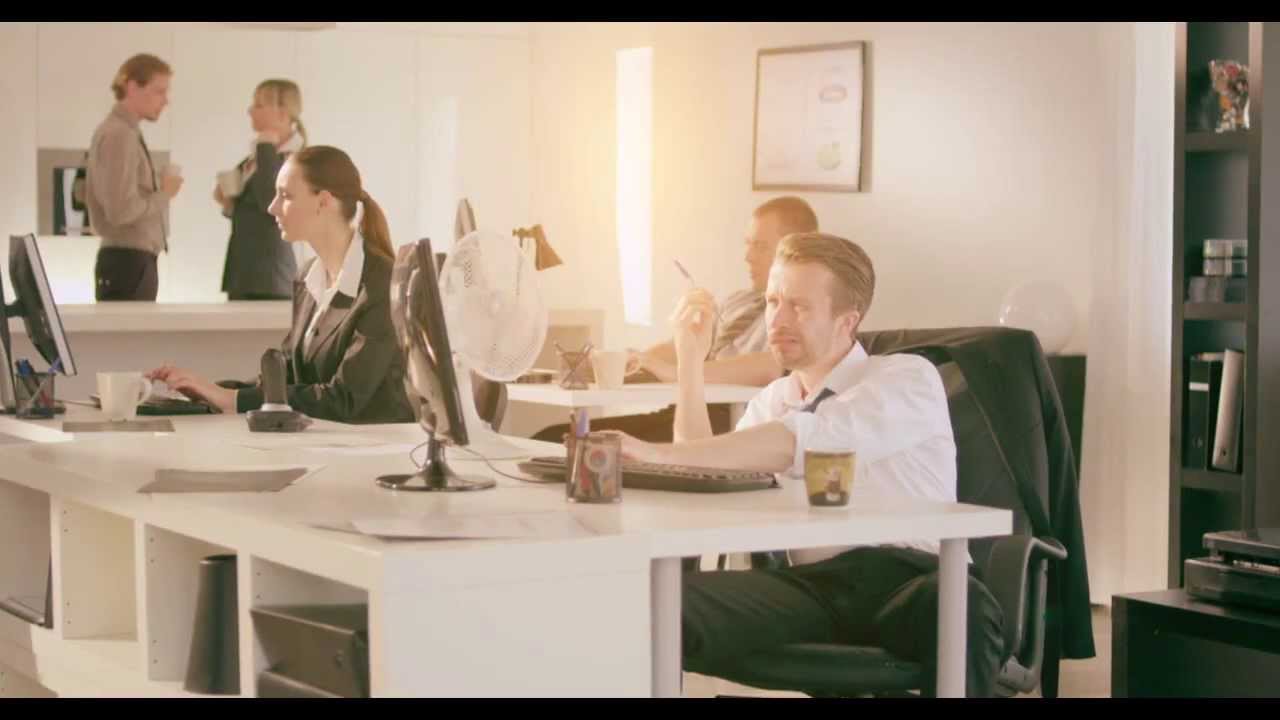 Tv3+ Summer - YouTube